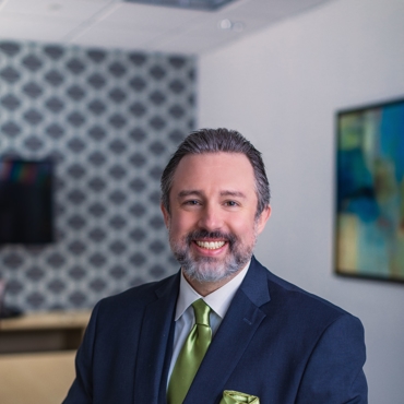 Our Team | Schotter Millican, LLP