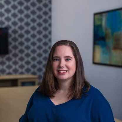 Staff Profiles | Schotter Millican